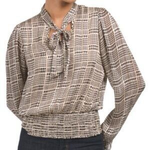 haver London - Poshmark